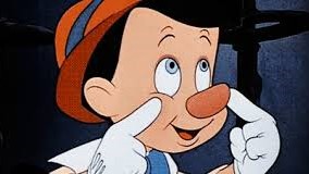 Niet liegen – Vanzelfsprekender